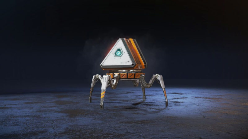 How much are 500 Apex Packs in Apex Legends? - Dot Esports How much are 500 Apex Packs in Apex Legends? - Dot Esports