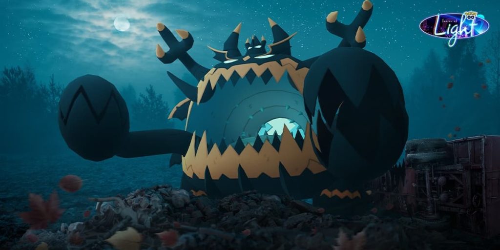 All increased spawns, raids, and encounters for Pokémon Go Greedy ...