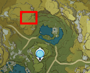 All Liyue's Shrines of Depth locations in Genshin Impact - Dot Esports