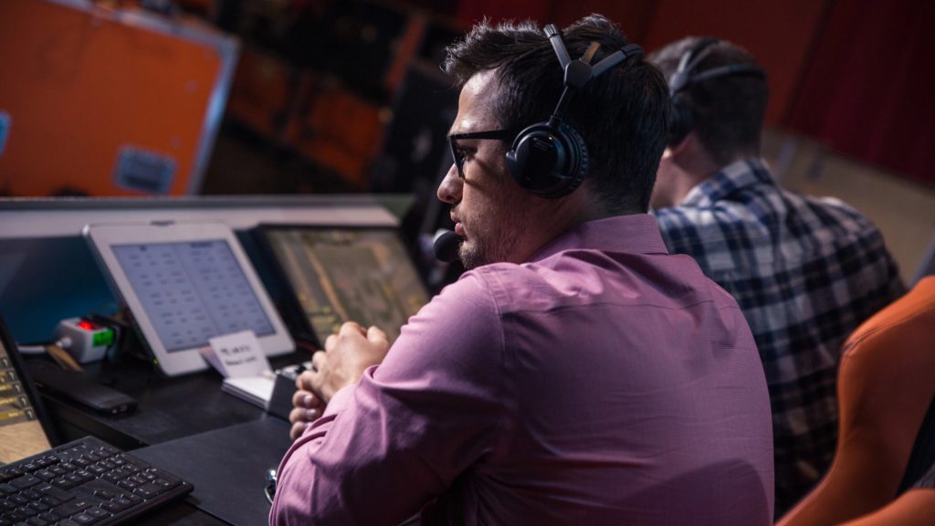 Counter-Strike: Global Offensive - Page 559 of 577 - News, Stats ...