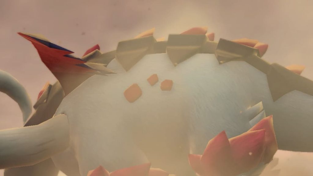 New Pokémon Scarlet and Violet trailer reveals new Pokémon, hints at ...
