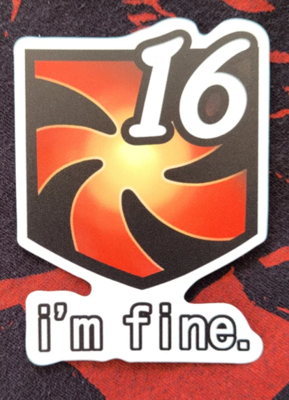 Best gifts for the Final Fantasy XIV fan on your list - Dot Esports