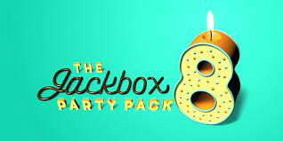 All Jackbox Party Packs, ranked - Dot Esports
