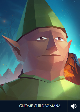 Everything coming with Smite's Runescape crossover event - Dot Esports