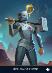 Everything coming with Smite's Runescape crossover event - Dot Esports