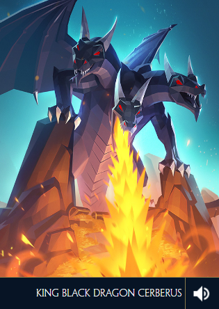 Everything coming with Smite's Runescape crossover event - Dot Esports