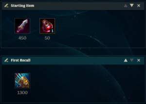 Best Lucian build in League of Legends - Dot Esports