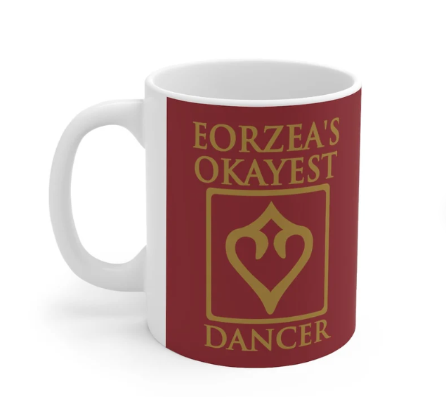 Best gifts for the Final Fantasy XIV fan on your list - Dot Esports