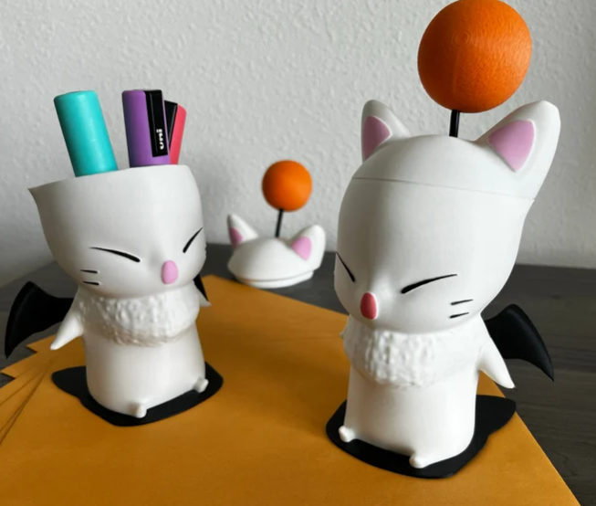 Best gifts for the Final Fantasy XIV fan on your list - Dot Esports