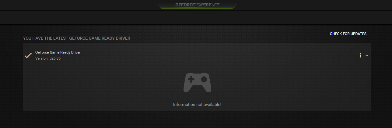 Seeing 'No Supported DXGI Adapter Were Found' in MW2? Here's what to do ...