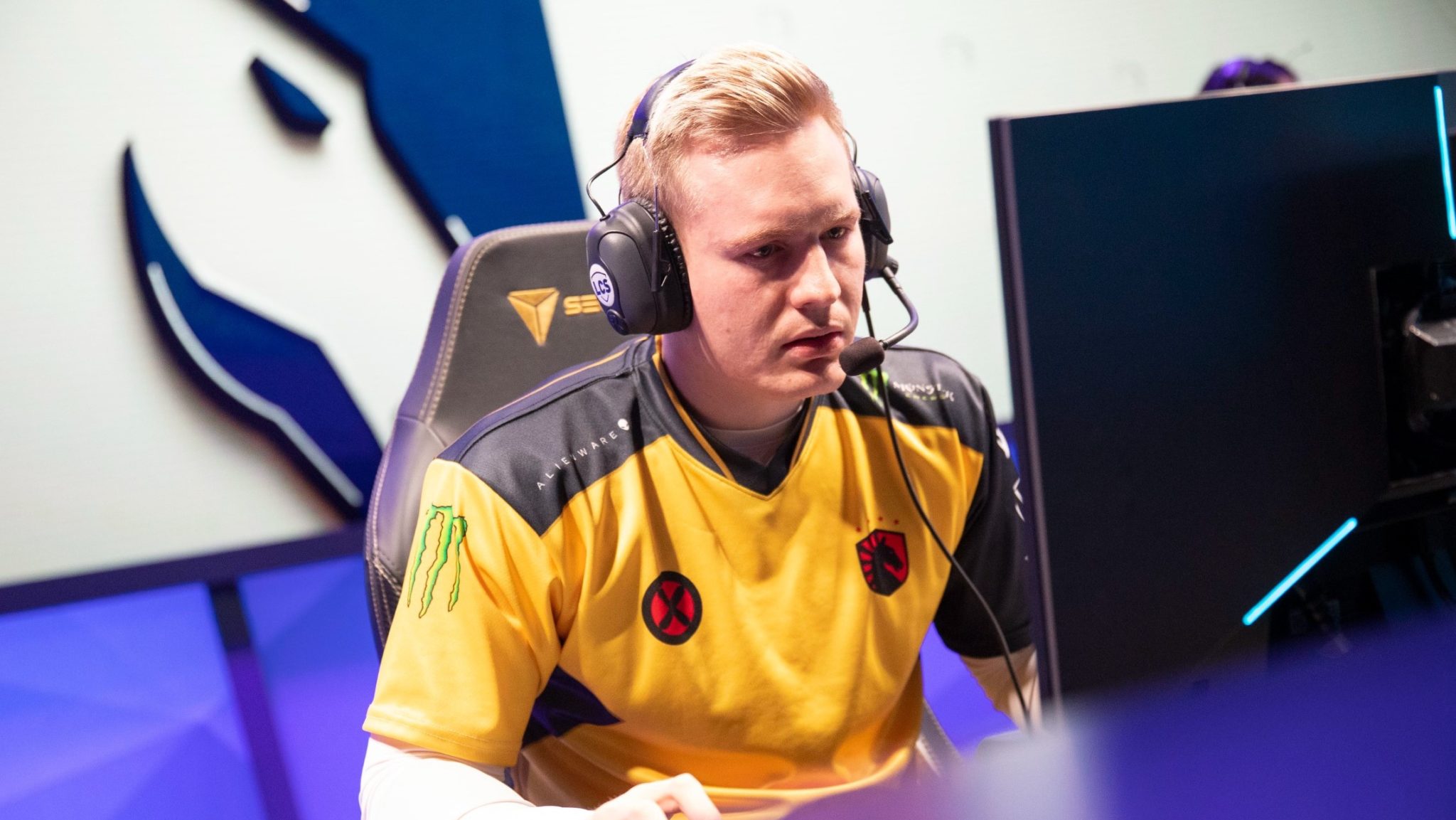 'It's not like this type of stuff hasn't happened before': Broxah pulls ...