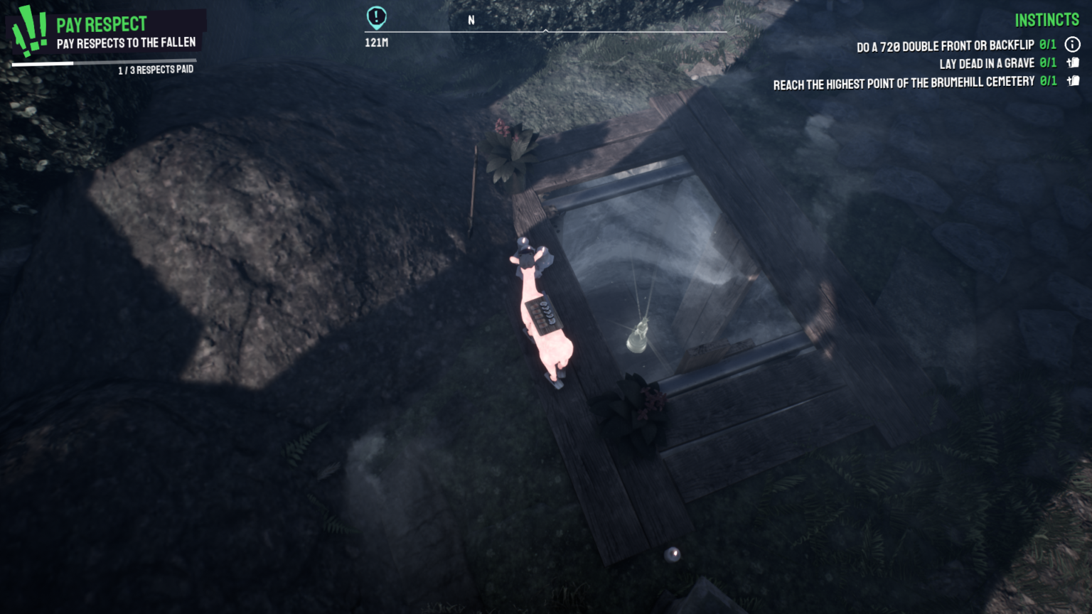 Goat Simulator 3 ad gets pulled for using leaked GTA 6 footage - Dot ...