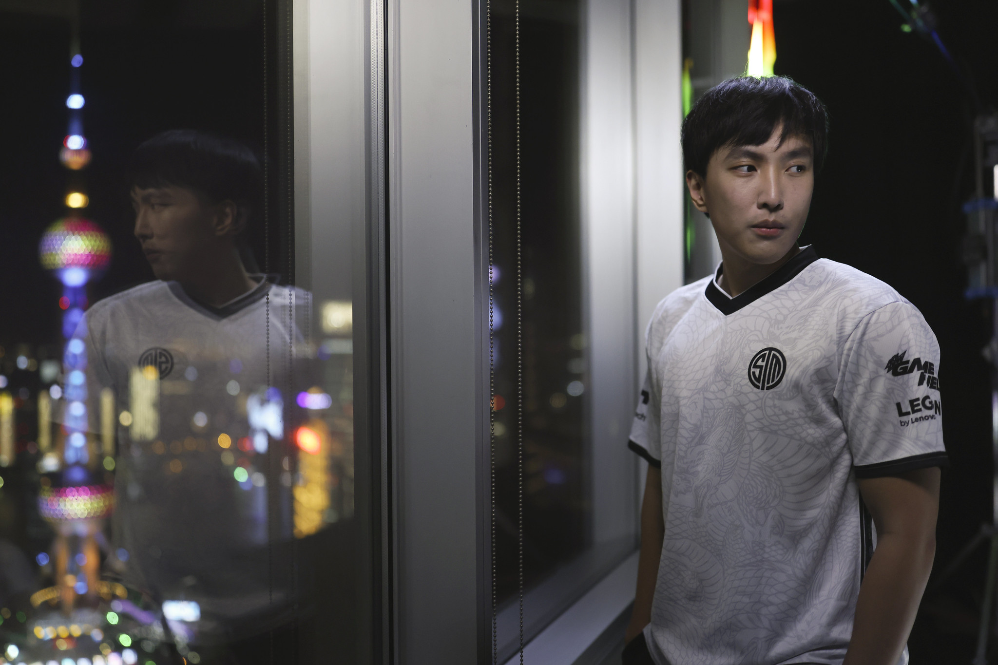 How good was Doublelift when he retired? Better than you remember - Dot ...