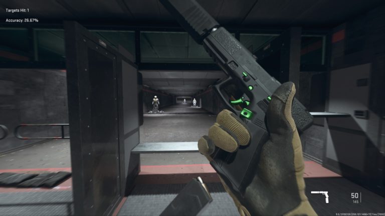 Best X13 loadout and class setup in Modern Warfare 2 | Best attachments ...