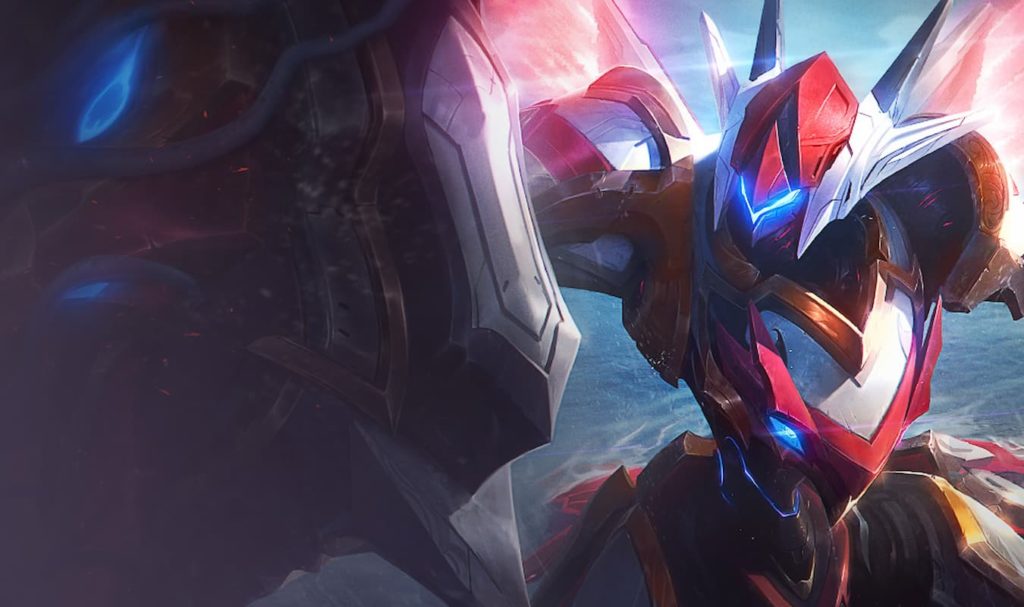 All TFT Set 8 Champions: Stats, Hero Augments, and costs - Dot Esports