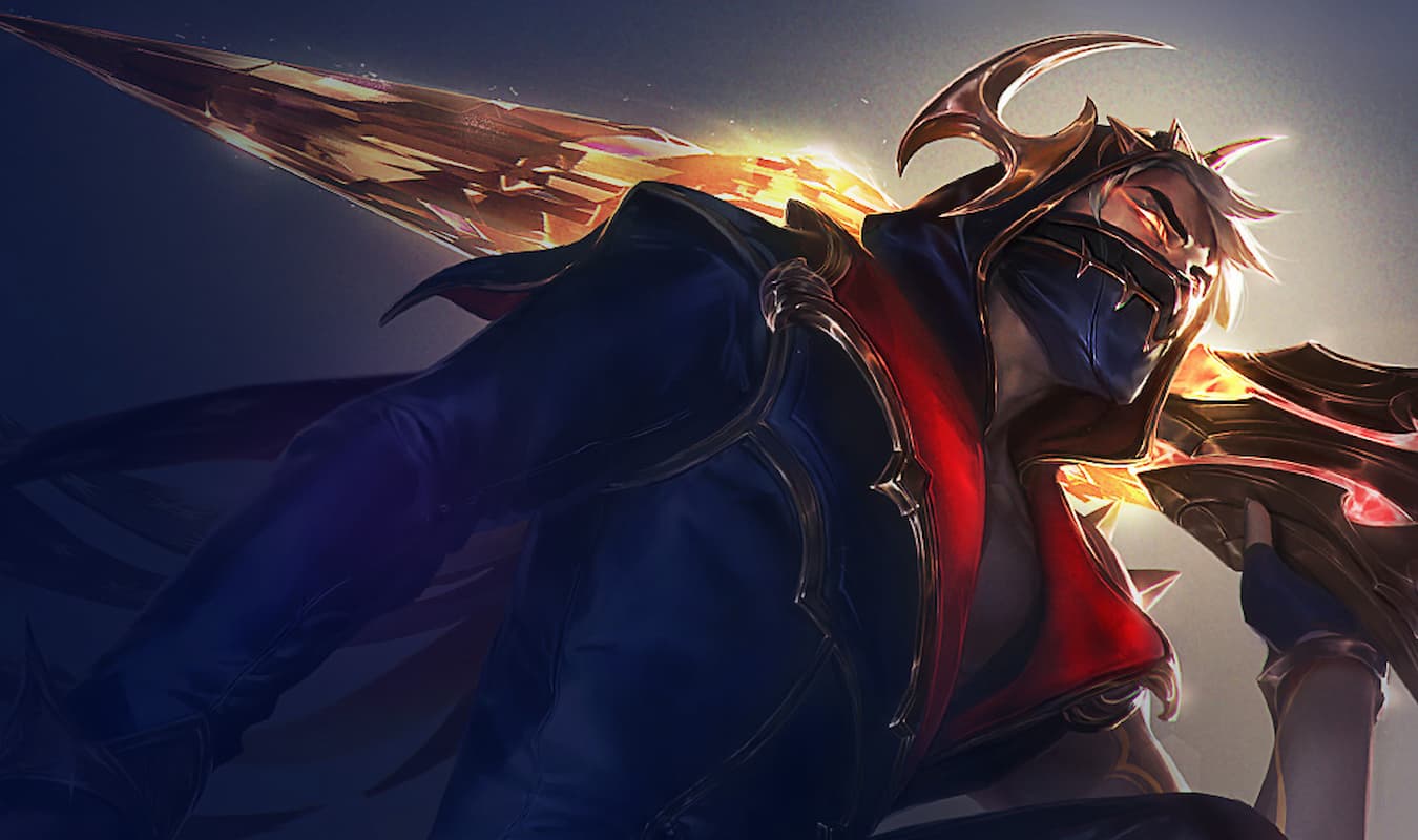 All TFT Set 8 Champions: Stats, Hero Augments, and costs - Dot Esports