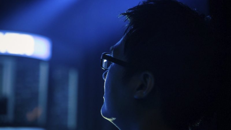 T1 parts ways with League of Legends general manager Polt - Dot Esports