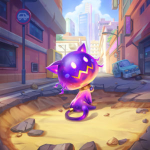 All TFT Little Legends and Chibi Champions in Set 8 - Dot Esports