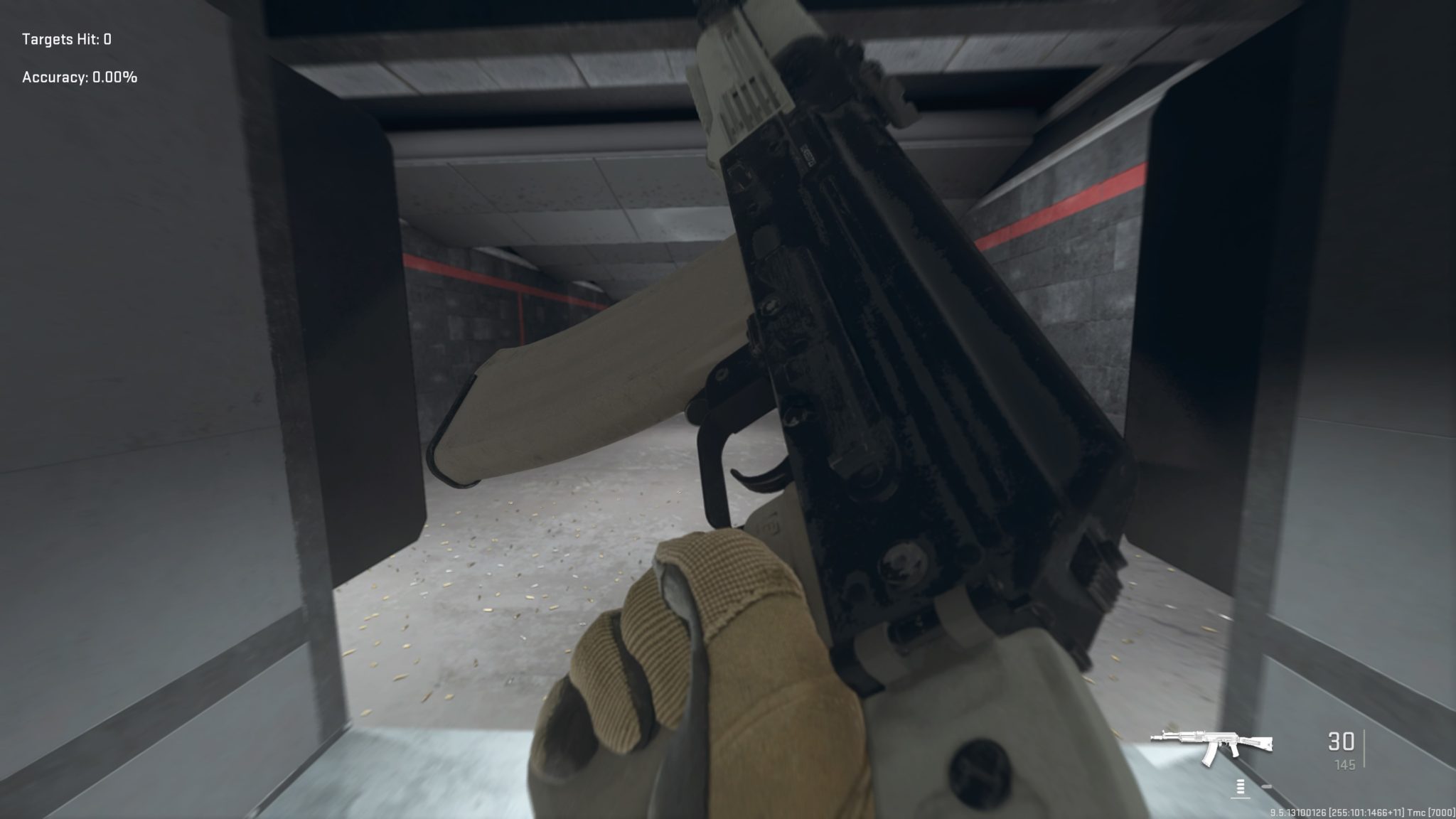 Best Kastov 545 loadout and class setup in Modern Warfare 2 | Best ... Best Kastov 545 loadout and class setup in Modern Warfare 2 | Best ...