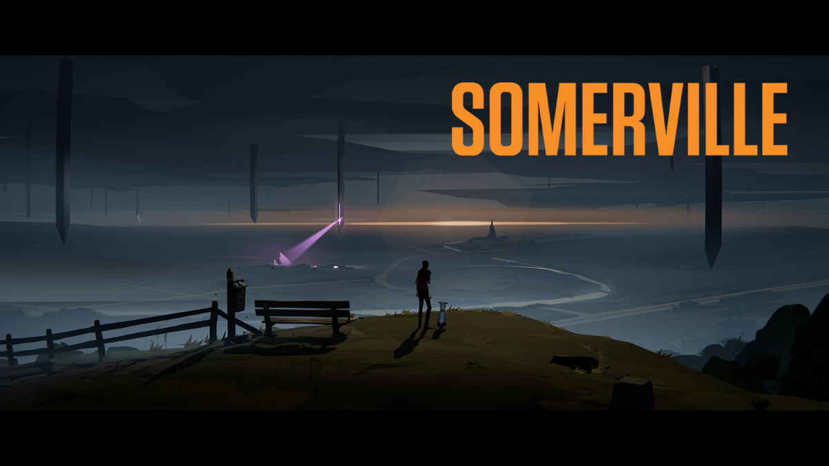 Somerville is here and early reviews are painting the picture of ...