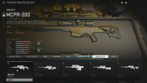 Best snipers in Modern Warfare 2 - Dot Esports