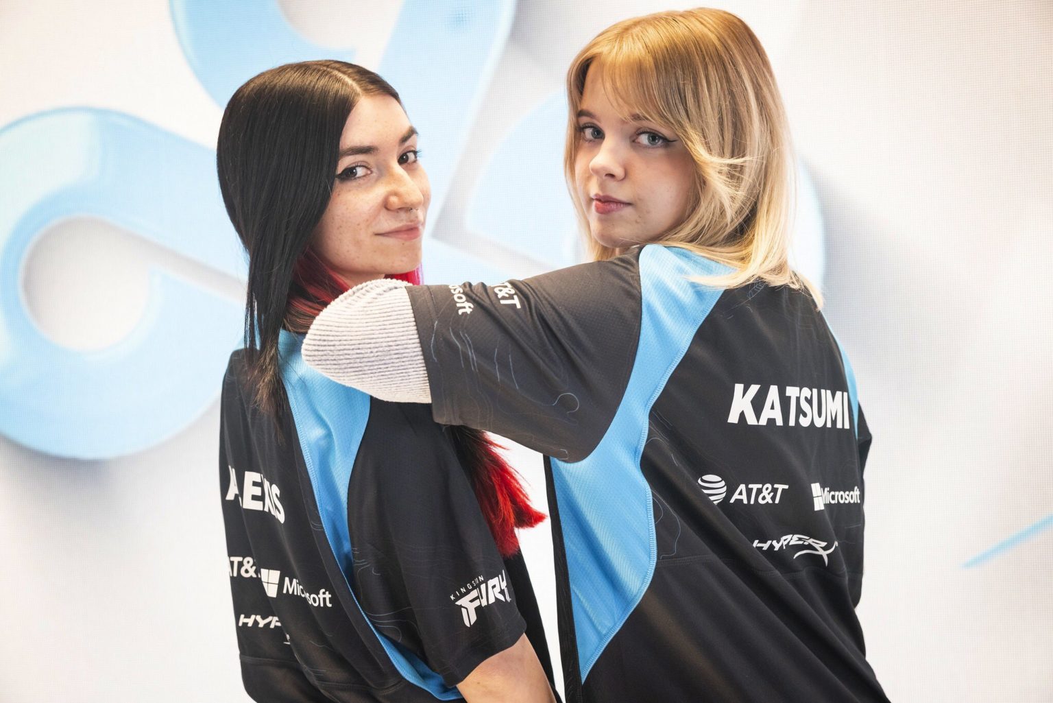 Cloud9 White begin quest for absolute domination of Game Changers ...
