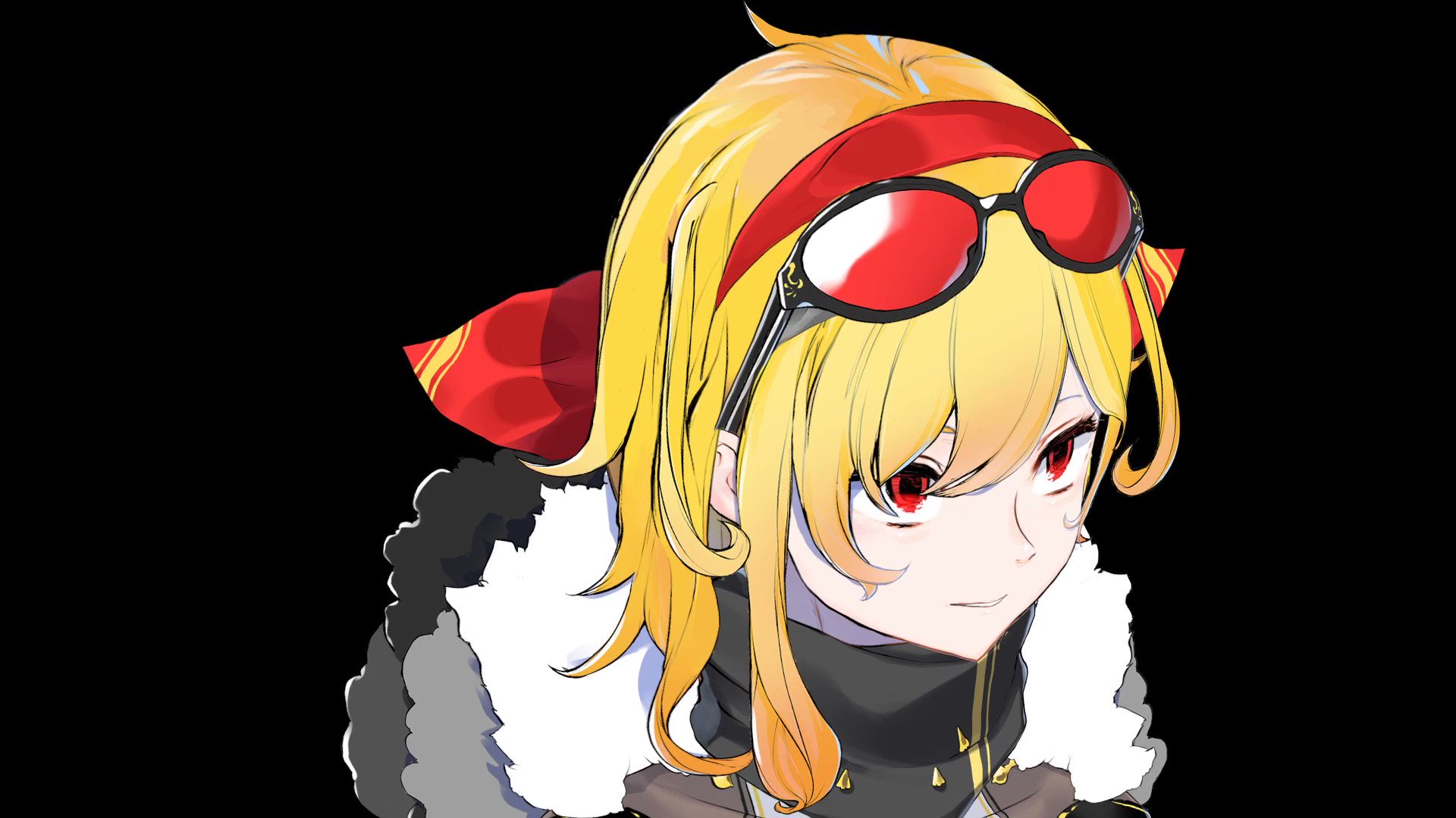 VTubers who shot up in popularity in 2022 - Dot Esports