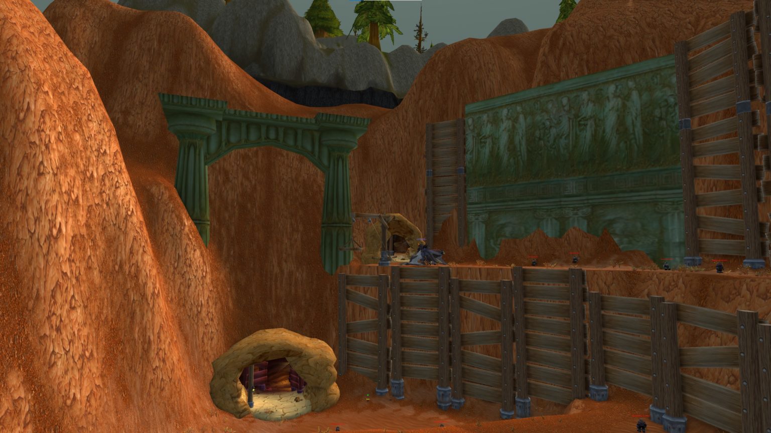 Uldaman: Legacy of Tyr dungeon guide | How to beat all Uldaman dungeon ...