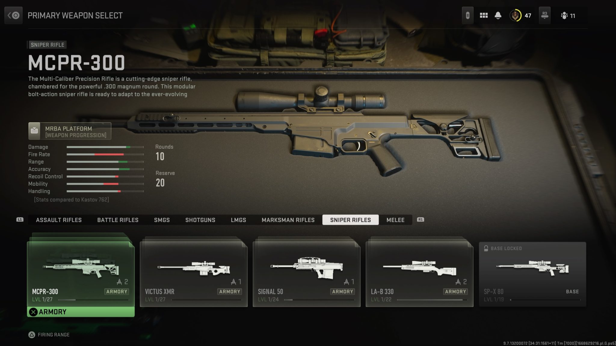 Best weapons to unlock and level up first in Warzone 2 | Which guns to ...