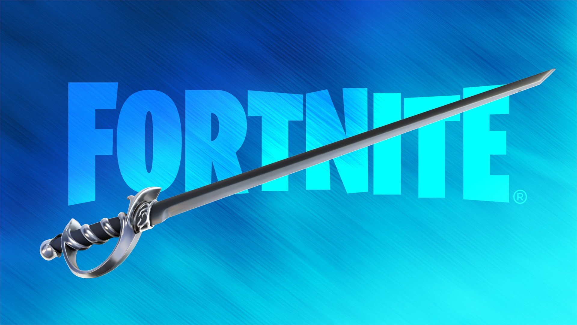 How to get the Duelist's Grace pickaxe for free in Fortnite - Dot Esports