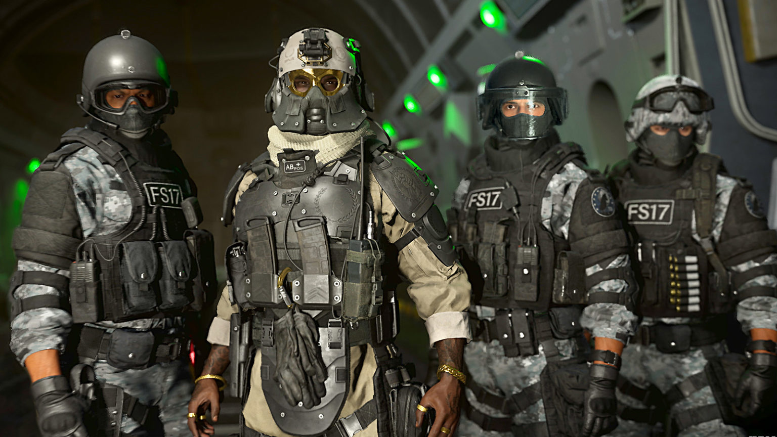 How To Inspect Your Weapon In Warzone 2 Dot Esports 8041