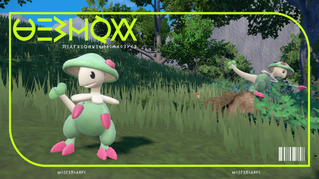 All Fighting-type Pokémon weaknesses, explained - Dot Esports