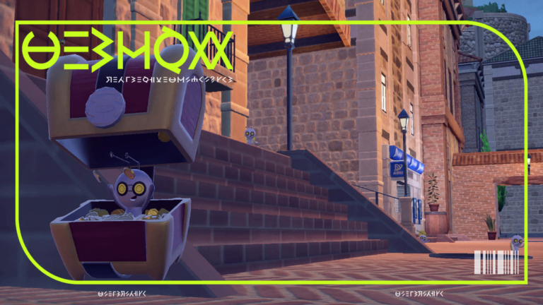 All Ghost-type Pokemon weaknesses, explained - Dot Esports