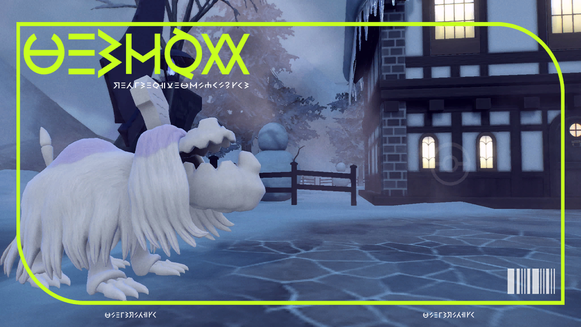 The best Ghost-type Pokémon in Pokémon Scarlet and Violet - Dot Esports