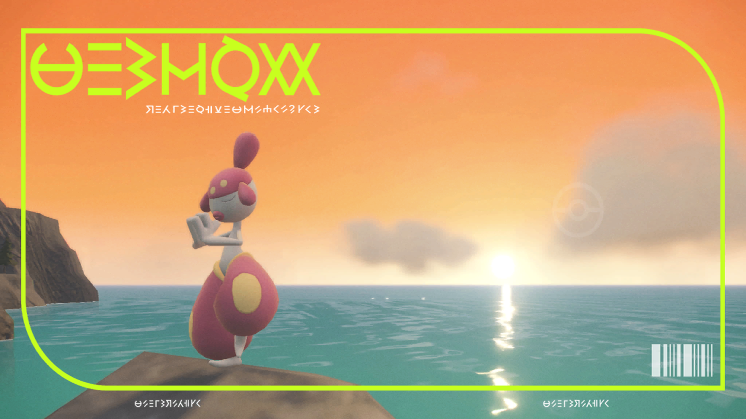 All Fighting-type weaknesses and counters in Pokémon Scarlet and Violet ...