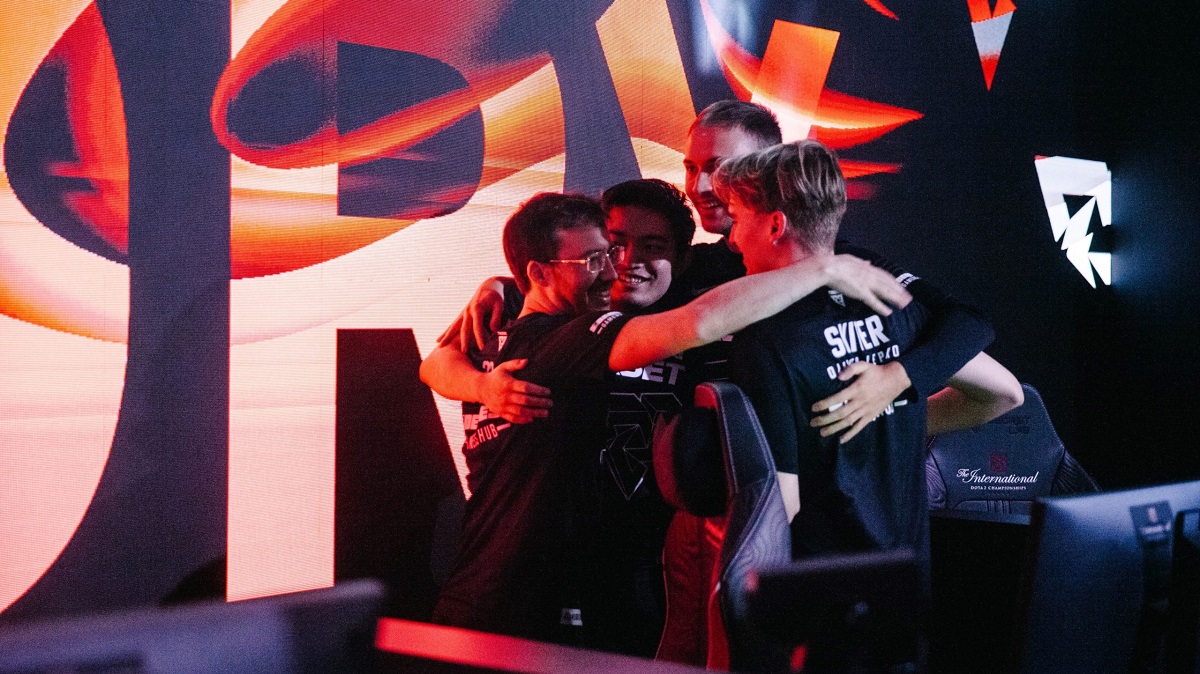 Around the world in 80 plays: Valve can't seem to figure out where its ...