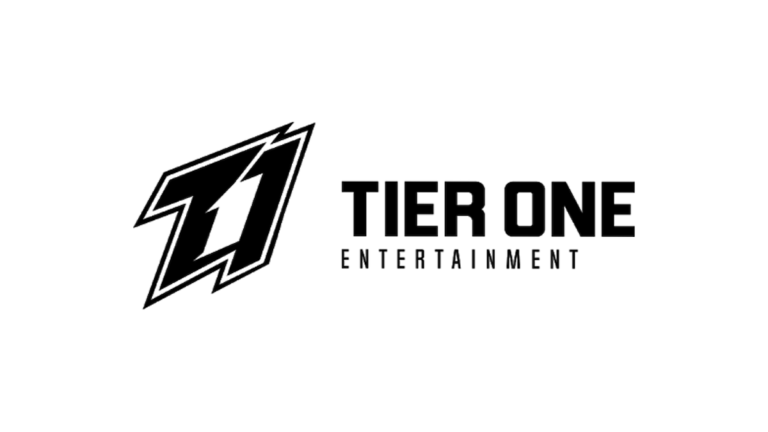 Tier One Entertainment purchases RSG's Division 1 Dota Pro Circuit slot ...