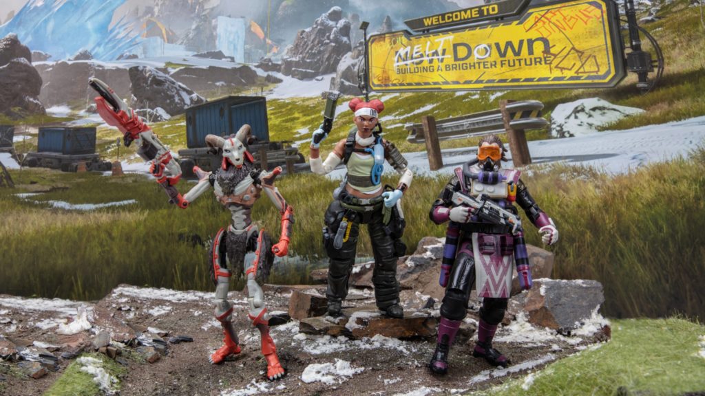 Apex Legends fans are begging Respawn to ban infamous top-ranked Xbox ...