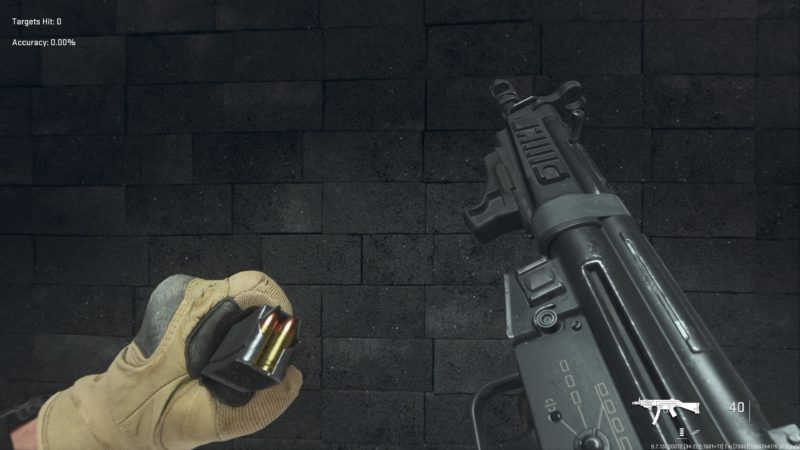 Best Lachmann Sub loadout in Warzone 2 | Best Lachmann Sub (MP5 ...