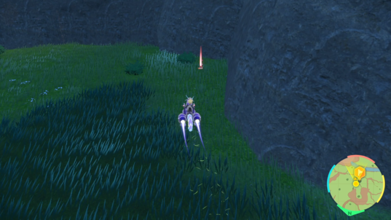 Where to find Dusk Stones in Pokémon Scarlet and Violet - Dot Esports