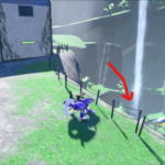 Roaring Moon location: Where to catch Roaring Moon (Paradox Salamence ...