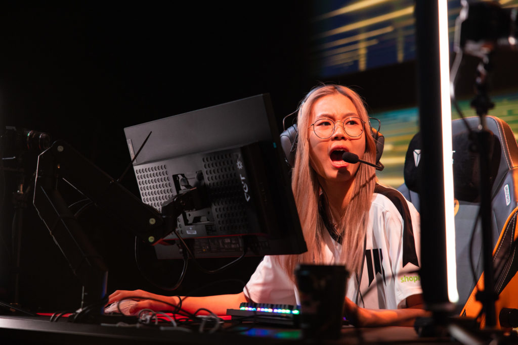 The top 5 best VALORANT players of 2022 - Dot Esports