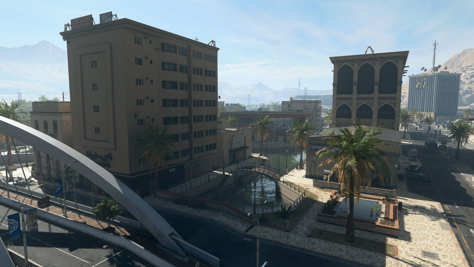 How to complete the Data Collection mission in DMZ | Thumb drive and hard drive locations - Dot ...