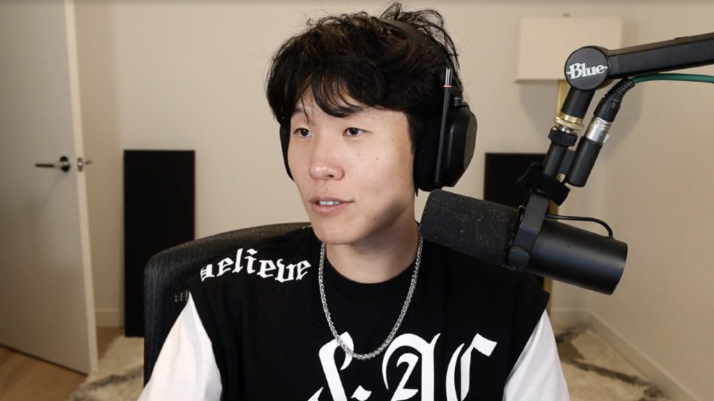 VALORANT Challengers group stage reveals tough road ahead for Disguised ...