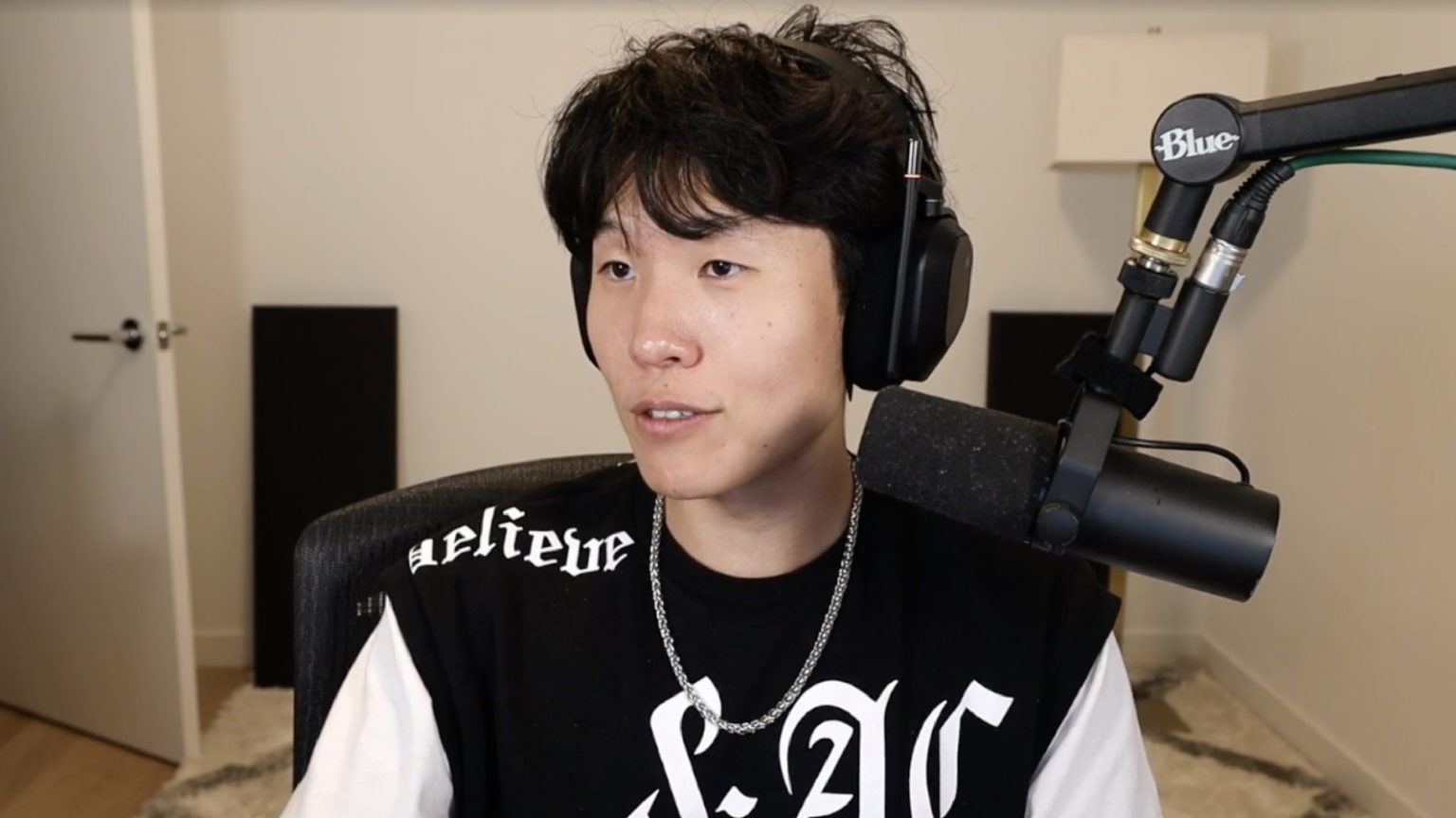 Disguised Toast finds way to watch anime on Twitch without ban - Dot ...