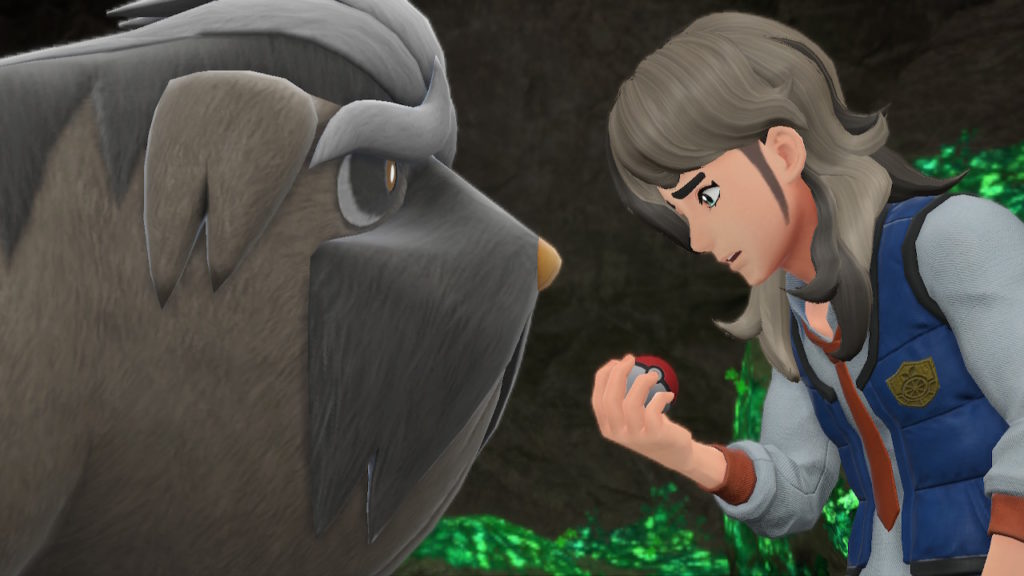 How to beat Arven in Pokemon Scarlet and Violet - Dot Esports