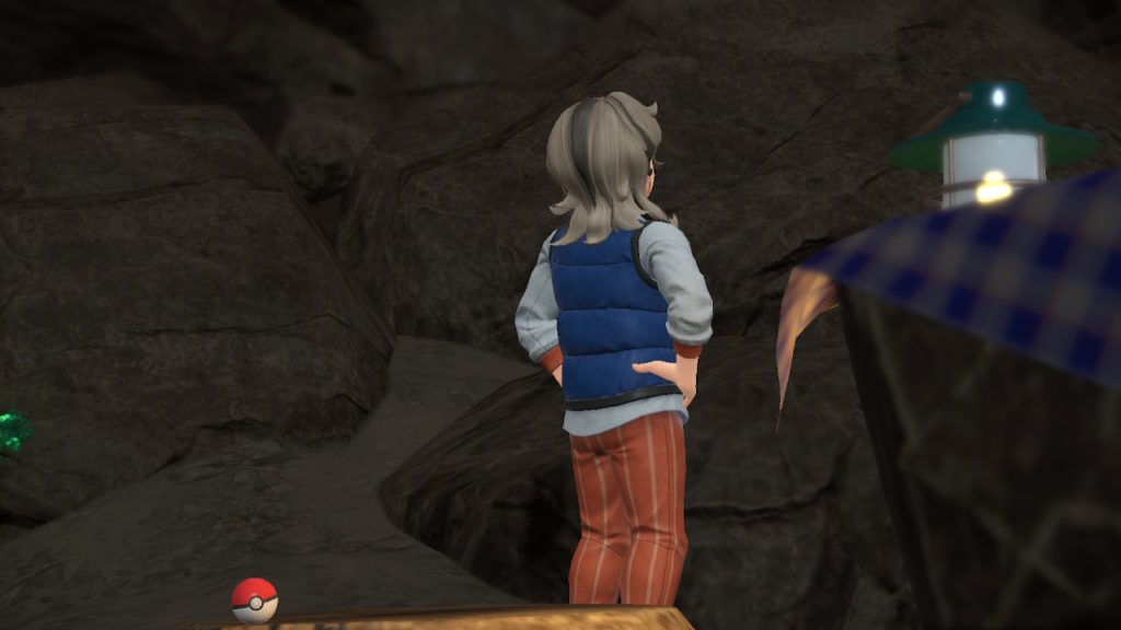 Pokemon Scarlet & Violet Titan order | Which order should you battle ...