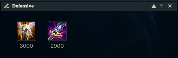 Best Varus build in League of Legends - Dot Esports