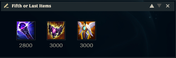 Best Varus build in League of Legends - Dot Esports