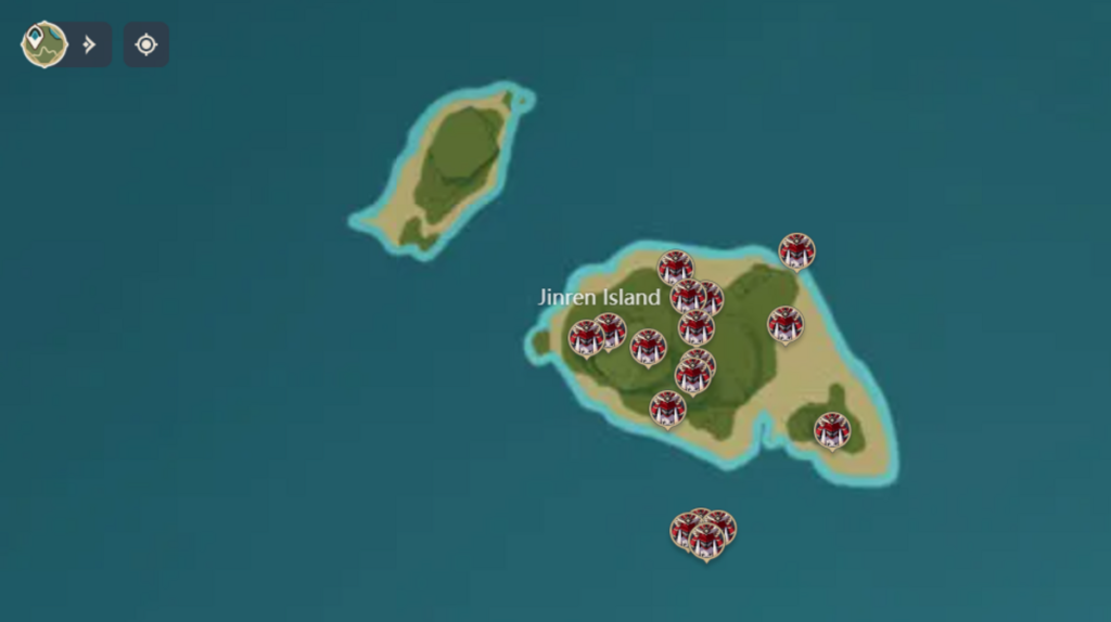 Yae Miko Farming Guide: Best ways to farm Yae Miko level up, Talent ...